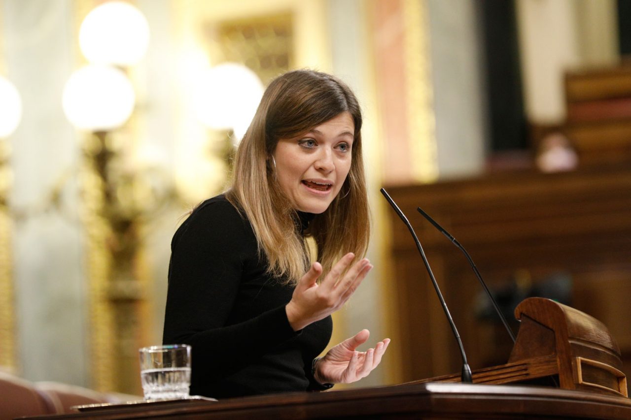 Berja muestra su repulsa por la escalada "insoportable" del terrorismo ...